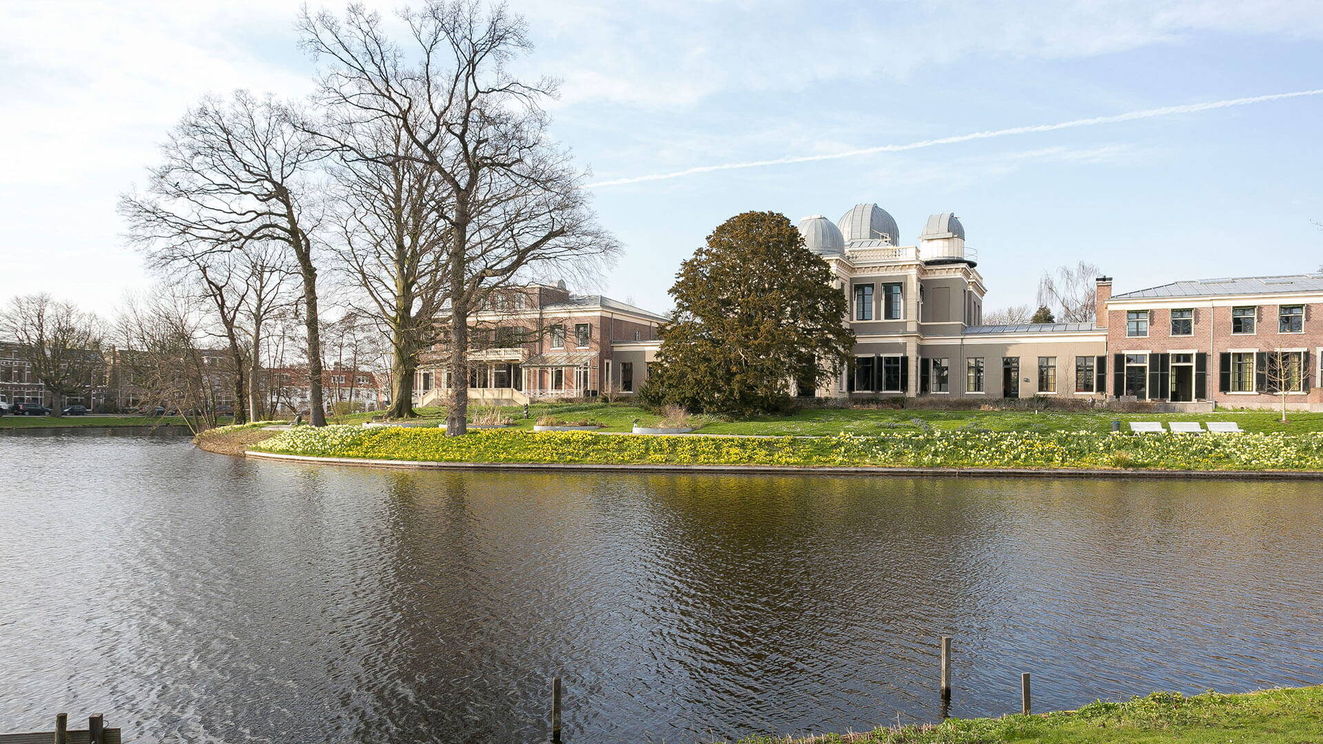 Vreewijk | RE/MAX Leiden